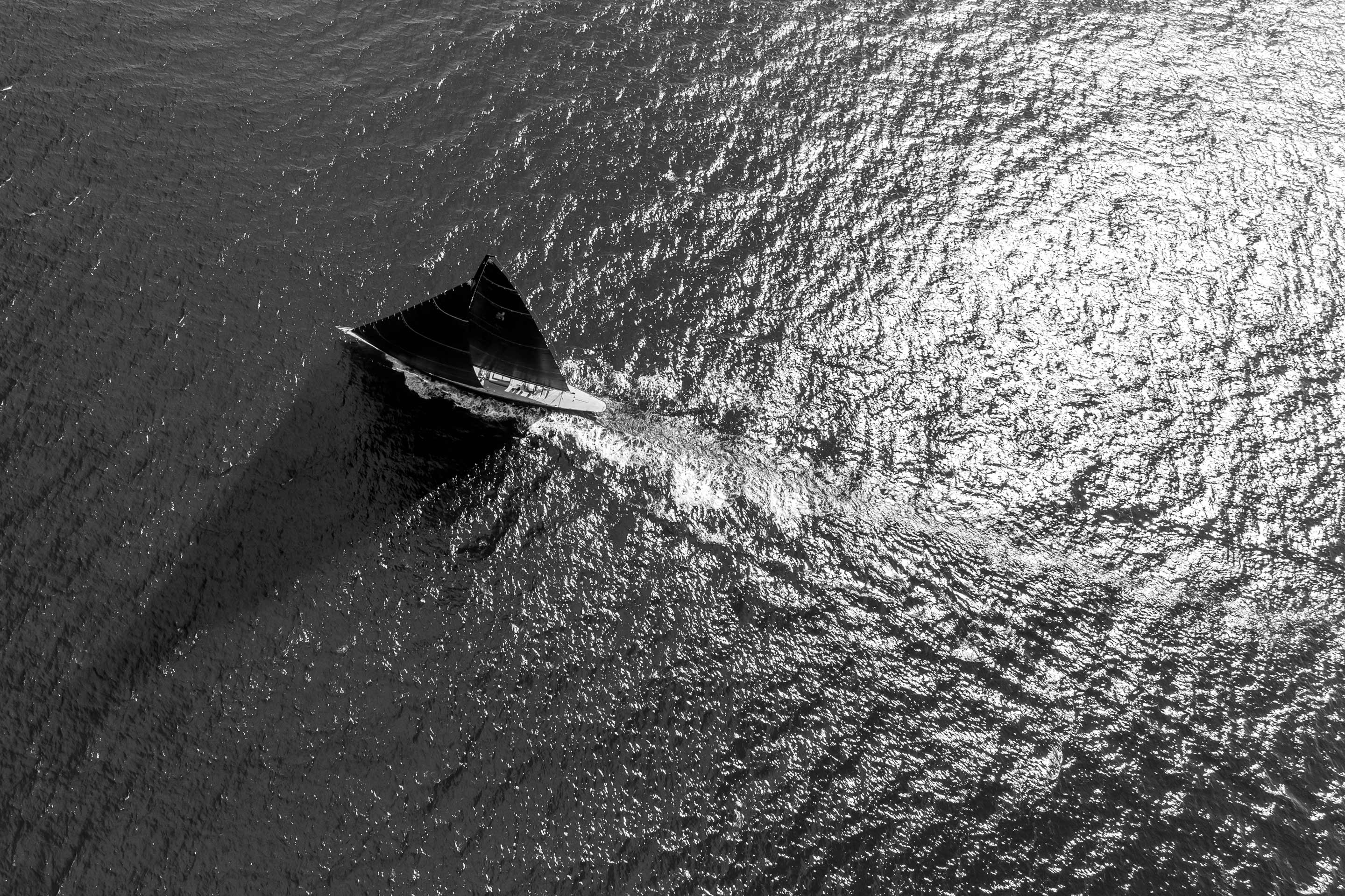 Van Ineveld & Co - Projects