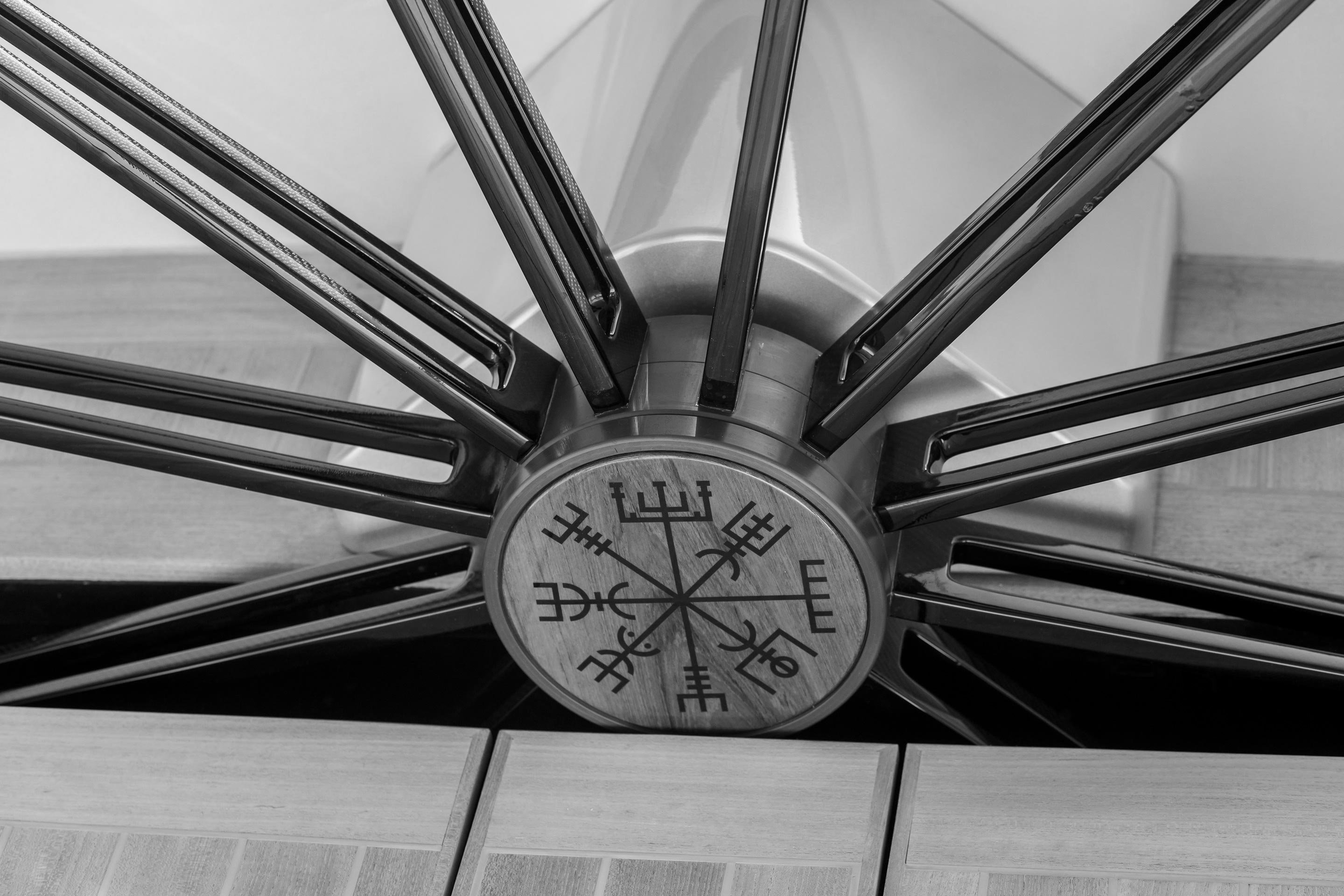 Van Ineveld & Co - Owner's Representation